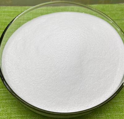 China Pig Acidifier Feed Additive White Powder Adjust Digestive Track PH for sale