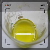 China Livestock Poultry Drinking Water Complex Probiotics With Bacillus Subtilis for sale