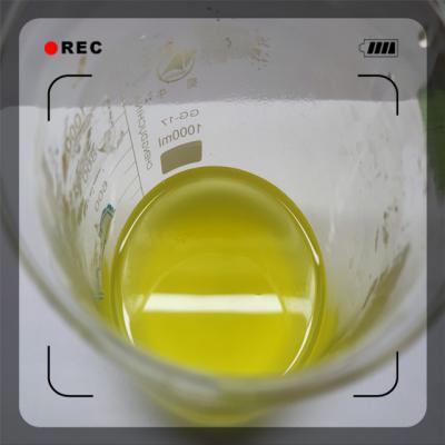 China Livestock Poultry Drinking Water Complex Probiotics With Bacillus Subtilis for sale
