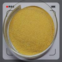 China Probiotics Yellow Solution For Chickens Water In The Philippines for sale
