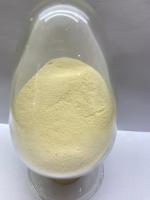 China Compound Probiotics For Growth And Reproduction Of Intestinal Beneficial Bacteria for sale