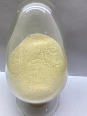 China Compound Probiotics For Growth And Reproduction Of Intestinal Beneficial Bacteria for sale