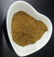 China Multi Dimensional Organic Trace Elements Amino Acid Feed For Finishing Pigs for sale