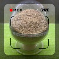 China Yeast Based Probiotics For Pigs Poultry And Monogastric Animals for sale