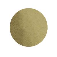 China 5lb Brownish Gray Cod Fish Hydrolysate Nutrient Content of And Potassium Varies Depending On Plant Needs for sale