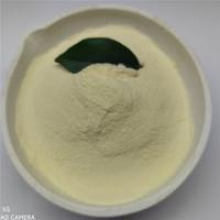 China China Fish Meal Fertilizer For Varying Plant Needs Application Frequency for sale