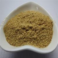 China Rich Protein Amino Acid Feed Enhancing Appetite Food Intake for sale