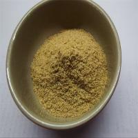 China Amino Acid Feed for Cattle & Sheep , Reduce Breeding Cost for sale