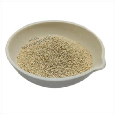 China ISO Hydrolyzed Protein Powder With 0mg Sodium And 7% Total Carbohydrate for sale