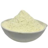 China 80% Plant Source Amino Acid Fertilizer With Organic Nitrogen 13% for sale