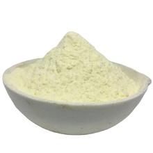 China 80% Plant Source Amino Acid Fertilizer With Organic Nitrogen 13% for sale