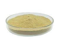 China Organic Nitrogen 13% Powder Amino Acid 80%  For Vegetables Cereals for sale