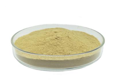 China Organic Nitrogen 13% Powder Amino Acid 80%  For Vegetables Cereals for sale