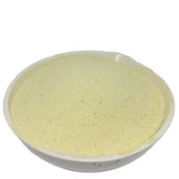 China 6% Total Nitrogen Calcium Boron Foliar Fertilizer For Plant Nutrition for sale