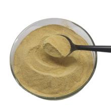 China High Vitamin E Content Brewers Yeast Powder With Less Than 13% Moisture Content for sale