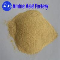 China Amino Acid Chelated Trace Elements In Powder Form For Banana Planting for sale