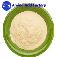 China Banana Foliar Fertilizer Amino Acid Chelated Trace Elements Cu Fe Zn Mn B Mo for sale