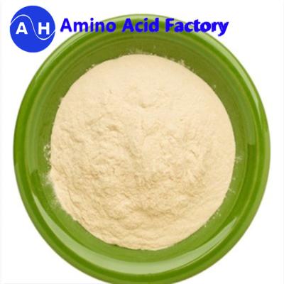China Banana Foliar Fertilizer Amino Acid Chelated Trace Elements Cu Fe Zn Mn B Mo for sale