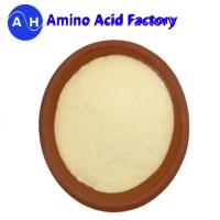 China Amino Acid Chelated Trace Elements Applied As Foliar Sprays Or Soil Amendments For Banana Trees for sale