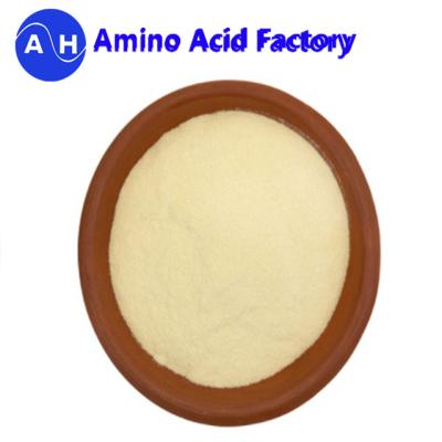 China Amino Acid Chelated Trace Elements Applied As Foliar Sprays Or Soil Amendments For Banana Trees for sale