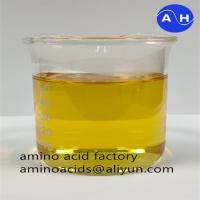 China Amino Acid Liquid Fertilizer For Crops for sale