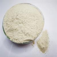 China Special Organic Fertilizer For Pineapples Chelated Micronutrients Amino Acid Cu Fe Zn Mn for sale