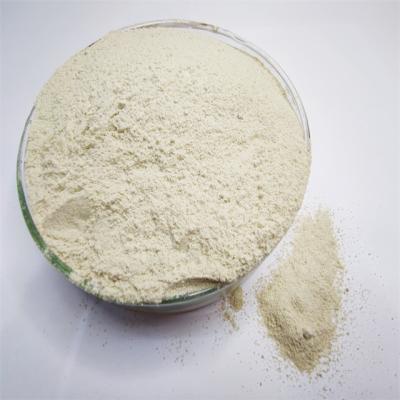 China Special Organic Fertilizer For Pineapples Chelated Micronutrients Amino Acid Cu Fe Zn Mn for sale