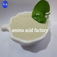 China Plant Nutrients Fertilizantes Comprehensive Trace Element Supplement For Pineapple Trees Amino Acid Chelated Minerals for sale