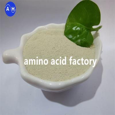 China Plant Nutrients Fertilizantes Comprehensive Trace Element Supplement For Pineapple Trees Amino Acid Chelated Minerals for sale