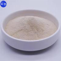 China Minerals Ca Fe Mg Mn Cu Zn Chelated Trace Element Amino Acid Powder Organic Fertilizer for sale