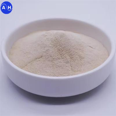 China Minerals Ca Fe Mg Mn Cu Zn Chelated Trace Element Amino Acid Powder Organic Fertilizer for sale