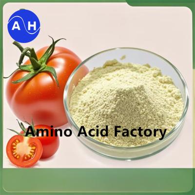 China Chelated Micronutrients Fertilizers For Enhanced Plant Growth And Stress Tolerance for sale