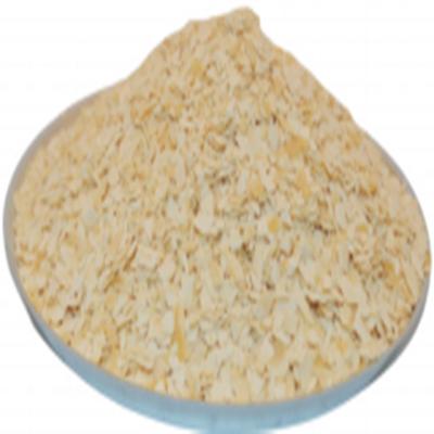 China Enzymatic Hydrolysis AMINO Acid Granular For Soil Treatment for sale