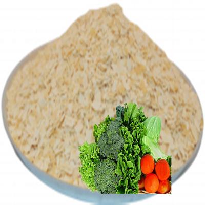 China AMINO Acid 80% Granular For Optimal Nutrient Supply And Microbial Activity In Soil for sale