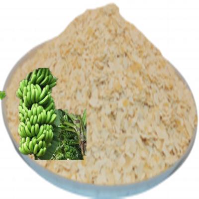China Organic AMINO Acid 80% Granular For Sustainable Agriculture And Enhanced Plant Banana Trees Development for sale