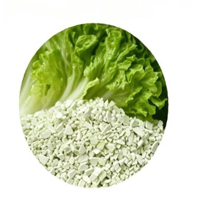 China Chelated Micronutrients Fertilizers The Perfect Solution For Optimal Plant Nutrition And Stress Tolerance for sale