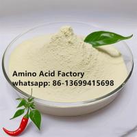 China Polypeptide Amino Acid Chelated Phosphorus And Potassium NPK 5-20-20 Powder For Improved Nutrient Uptake And Soil Health for sale