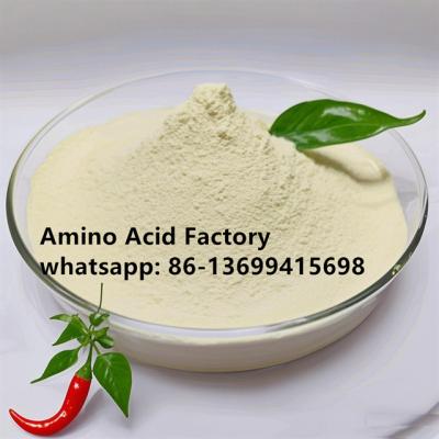 China Polypeptide Amino Acid Chelated Phosphorus And Potassium NPK 5-20-20 Powder For Improved Nutrient Uptake And Soil Health for sale