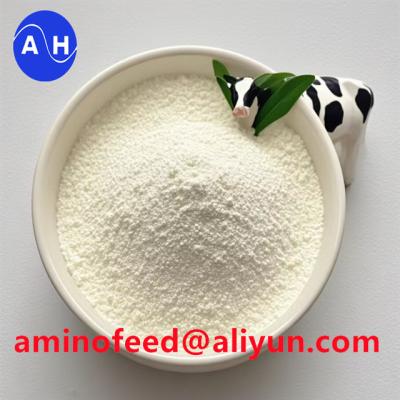 China Feed Mineral proteinate  Zn, Cu, Mg, Fe, Co, Se form for sale