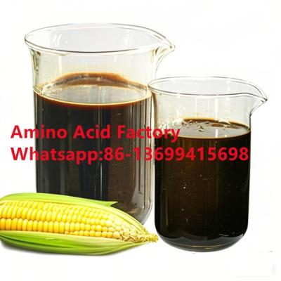 China Source Free Amino Acid Liquid Fertilizer for sale