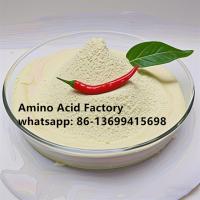 China Amino Acid Chelated Calcium Boron Plus Potassium For Sweetening And Coloring On Crops Application for sale