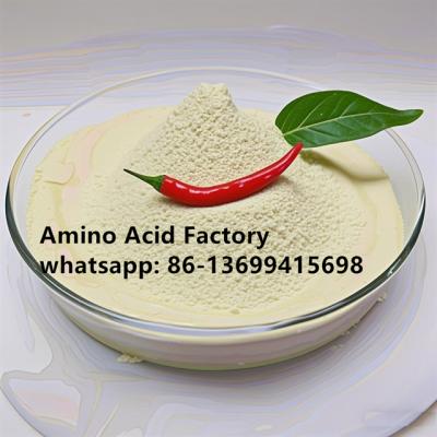 China Amino Acid Chelated Calcium Boron Plus Potassium For Sweetening And Coloring On Crops Application for sale