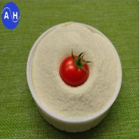 China Amino Acid Chelated Calcium Boron Potassium Fertilizer 18% K2O 40% Amino Acid for sale