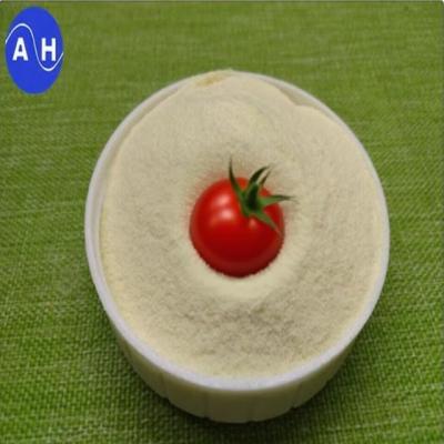 China Amino Acid Chelated Calcium Boron Potassium Fertilizer 18% K2O 40% Amino Acid for sale