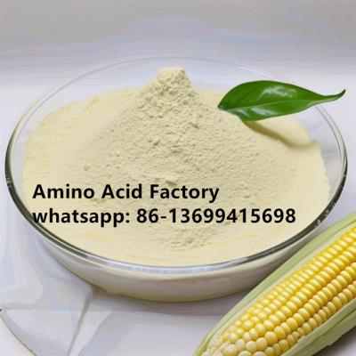 China Soy Protein Hydrolysate Amino Acid Powder 90% Amino Acids For Stress Tolerance And Foliar Application for sale