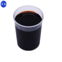 China Bio-Stimulant Liquid Amino Acid Chelated Magnesium Foliar Spray Fertilizer for sale