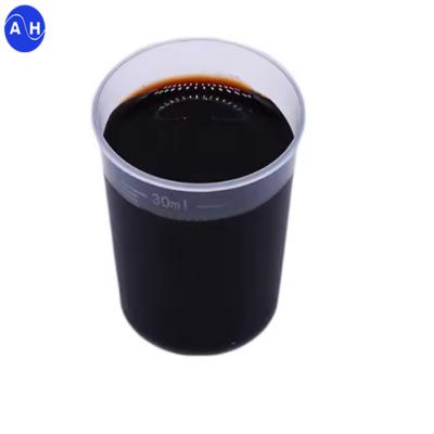 China Bio-Stimulant Liquid Amino Acid Chelated Magnesium Foliar Spray Fertilizer for sale