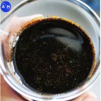 China Fast Absorption Organic Fertilizer Bio-Stimulant Magnesium Amino Acid for sale