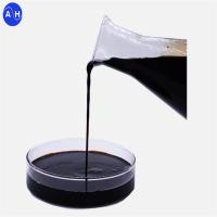 China Amino Acid Chelated Organic Magnesium Liquid Foliar Plant Growth for sale