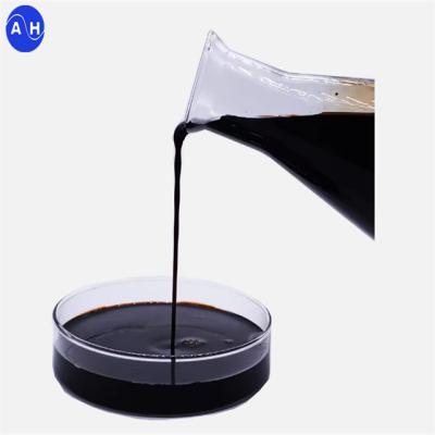 China Amino Acid Chelated Organic Magnesium Liquid Foliar Plant Growth for sale